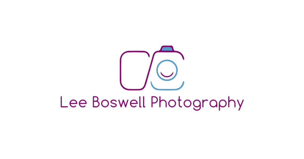 Photographer in Blackburn, UK | Lee Boswell Photography